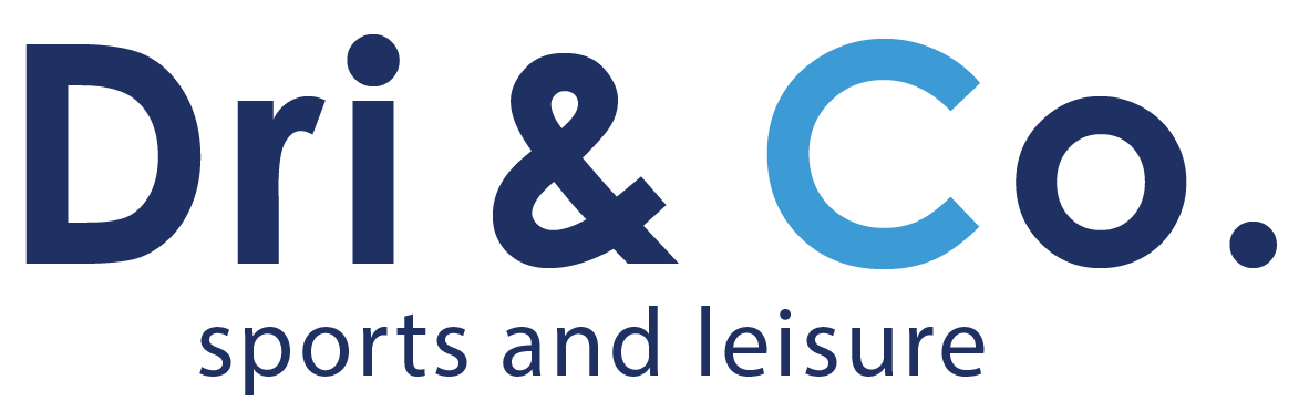 Dri & Co about us – Drirobe